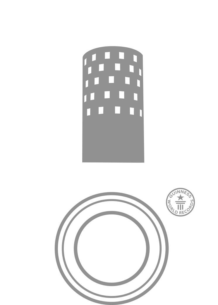 SACO – SACO Technologies Inc