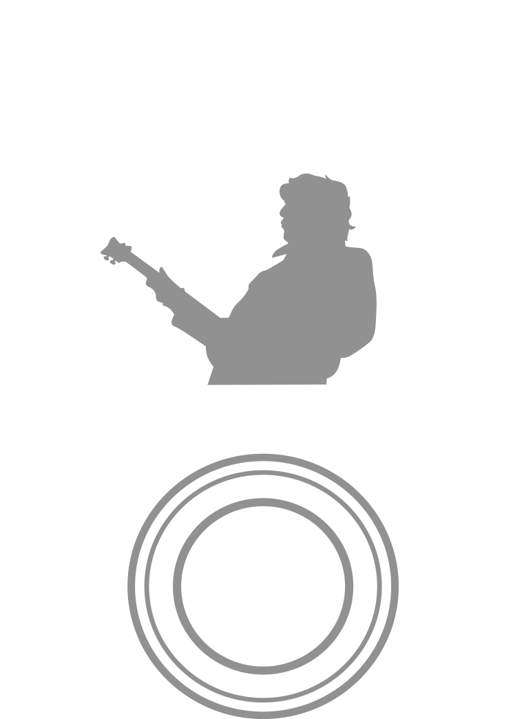 SACO – SACO Technologies Inc