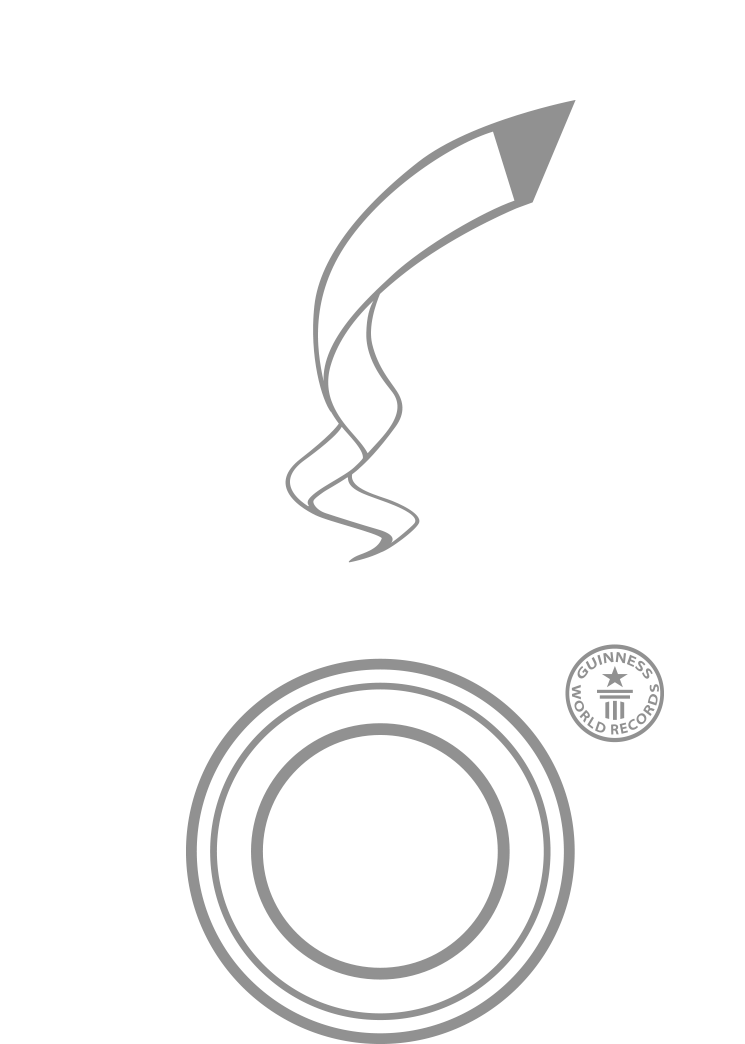 SACO – SACO Technologies Inc