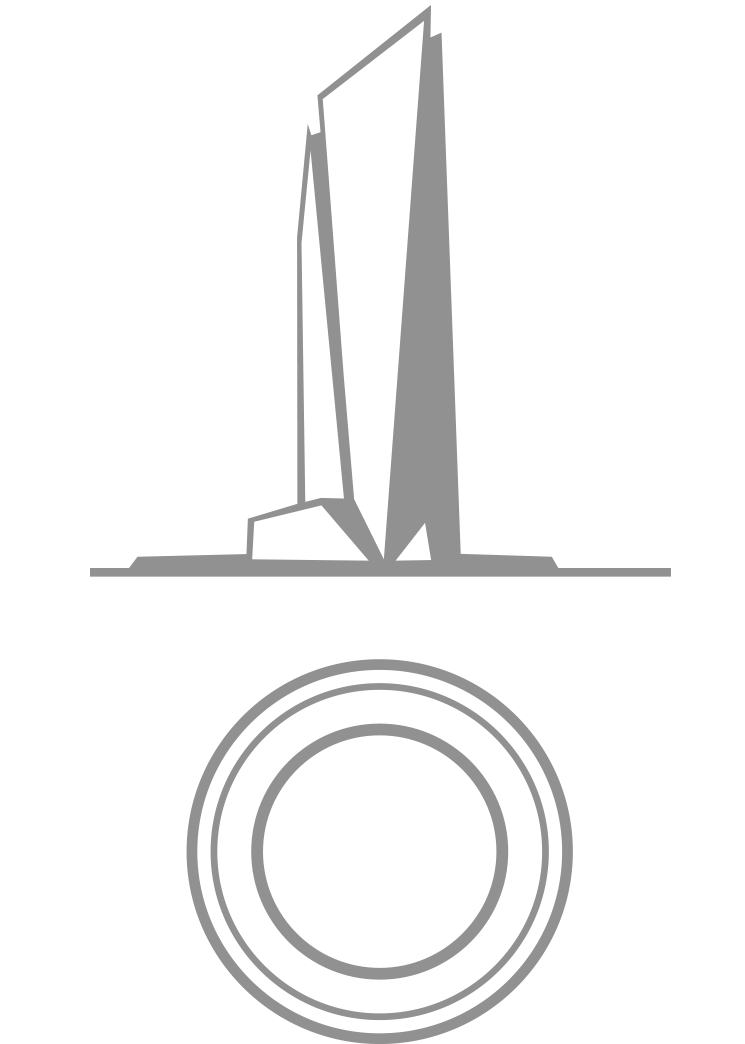 SACO – SACO Technologies Inc