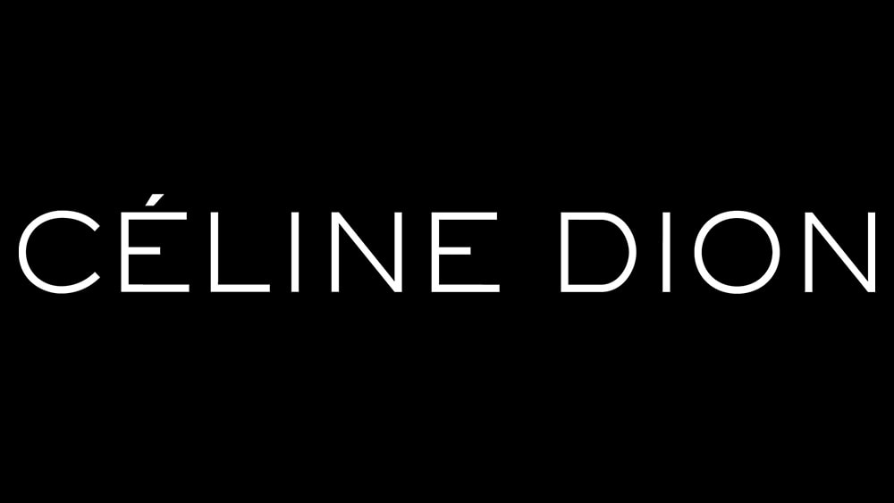 Home - SACO Technologies Inc