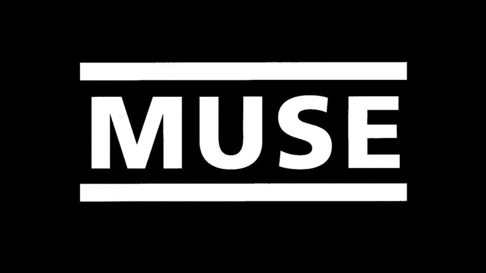 Home - SACO Technologies Inc