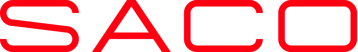 SACO - SACO Technologies Inc