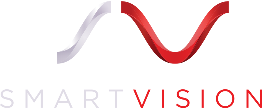 Home - SACO Technologies Inc