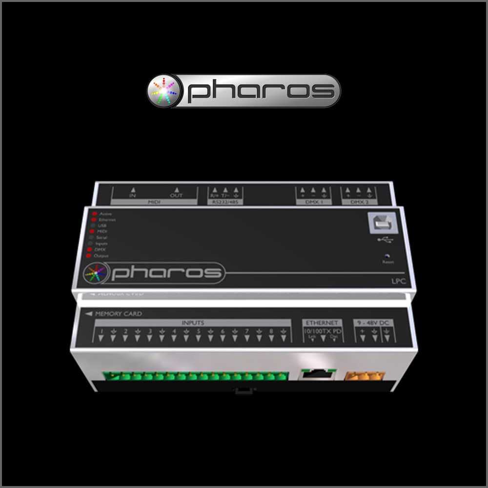 System Controls - SACO Technologies Inc