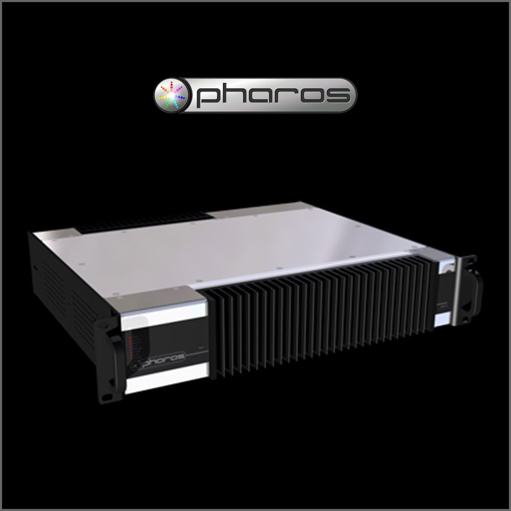 System Controls - SACO Technologies Inc