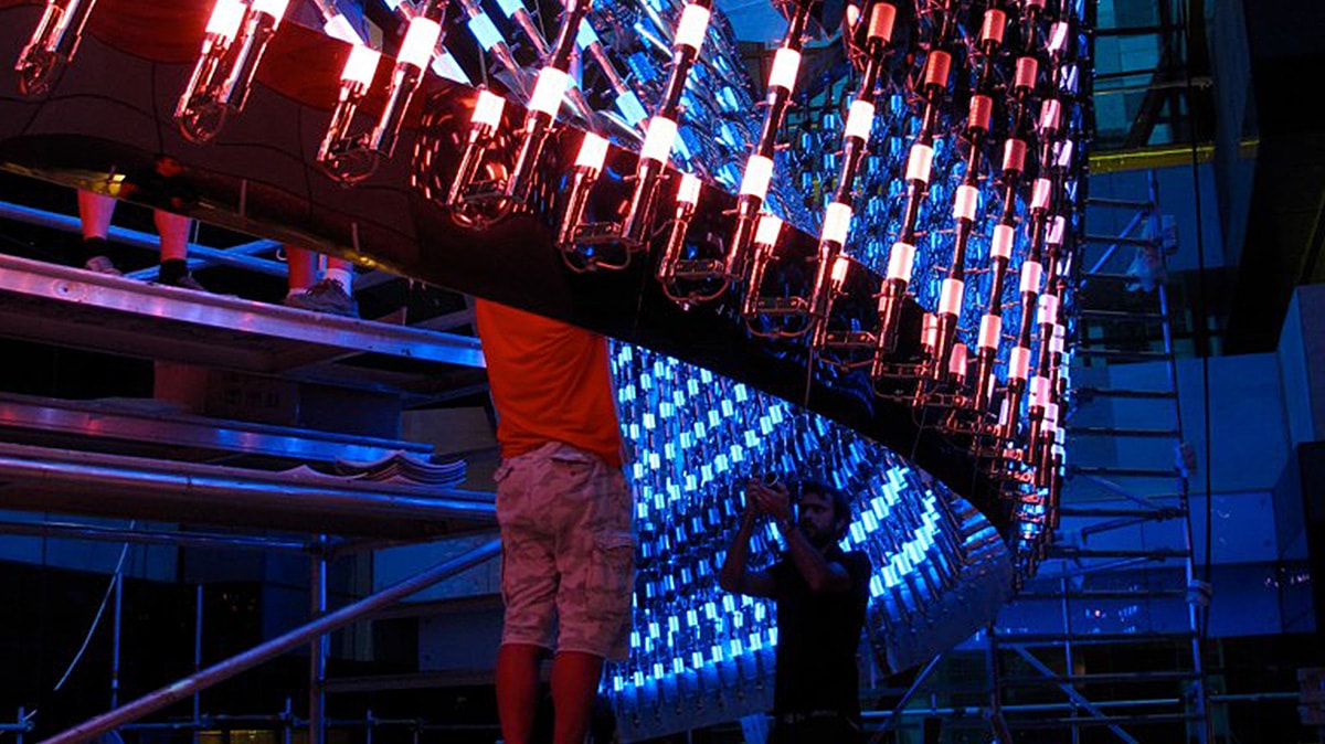 CAREERS - SACO Technologies Inc