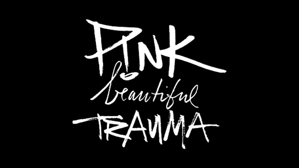 Home - SACO Technologies Inc