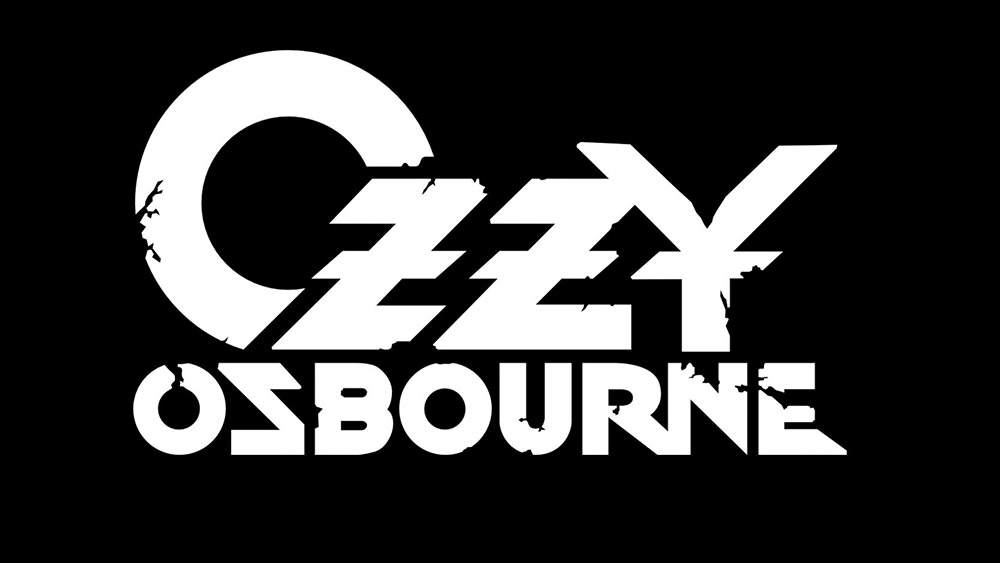 Home - SACO Technologies Inc