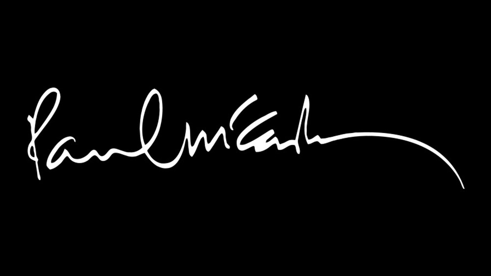 Home - SACO Technologies Inc