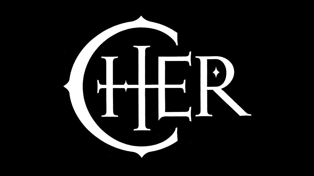 Home - SACO Technologies Inc