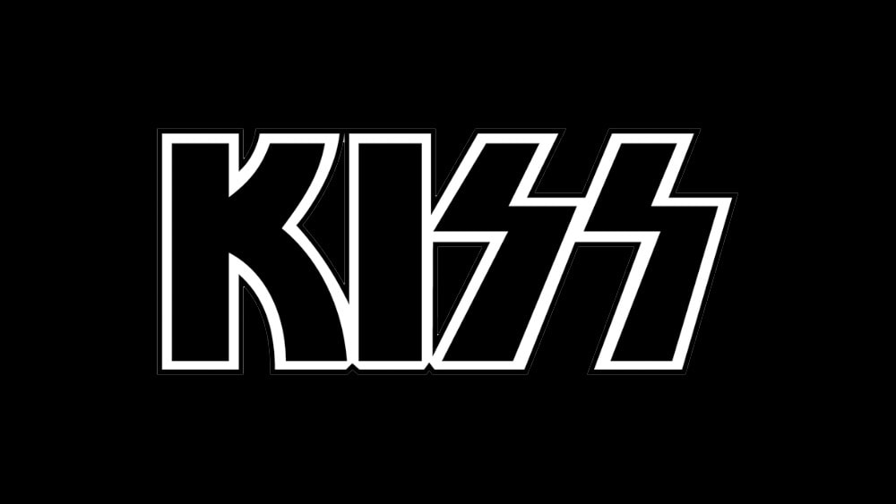 Home - SACO Technologies Inc