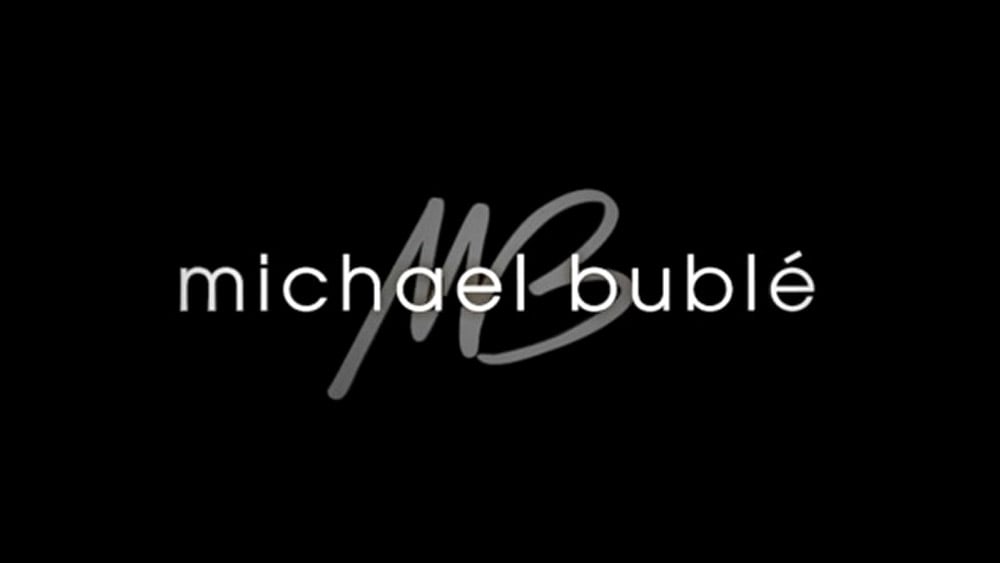 Home - SACO Technologies Inc