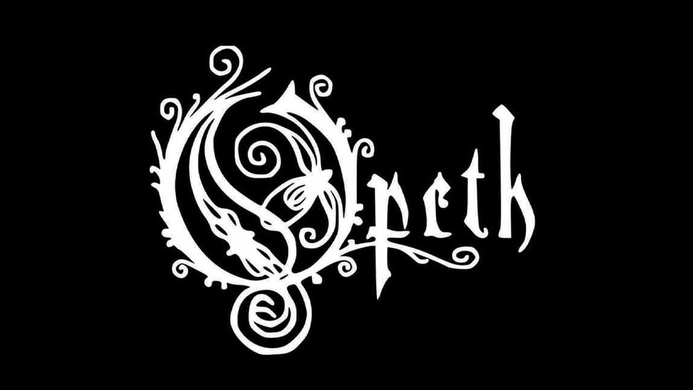 Home - SACO Technologies Inc