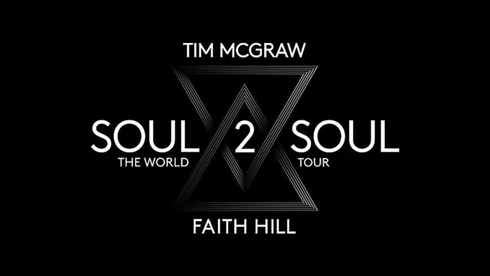 SACO Technologies Inc – LED Video Lighting & LED Video Screens since 1987