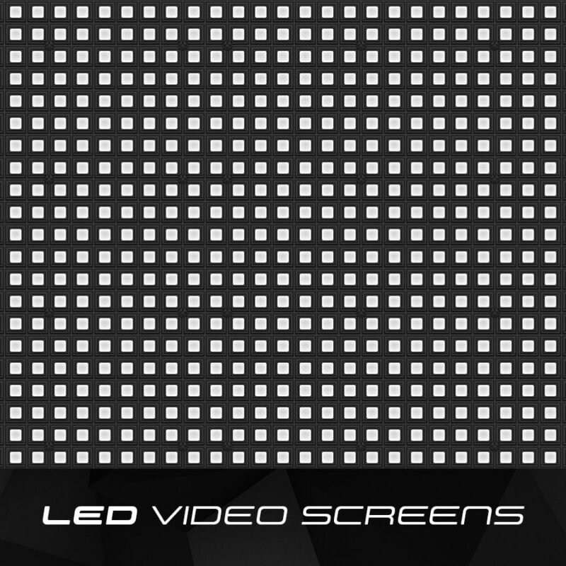 Product Landing Page - SACO Technologies Inc