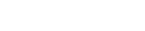 V-Stick G6 - SACO Technologies Inc
