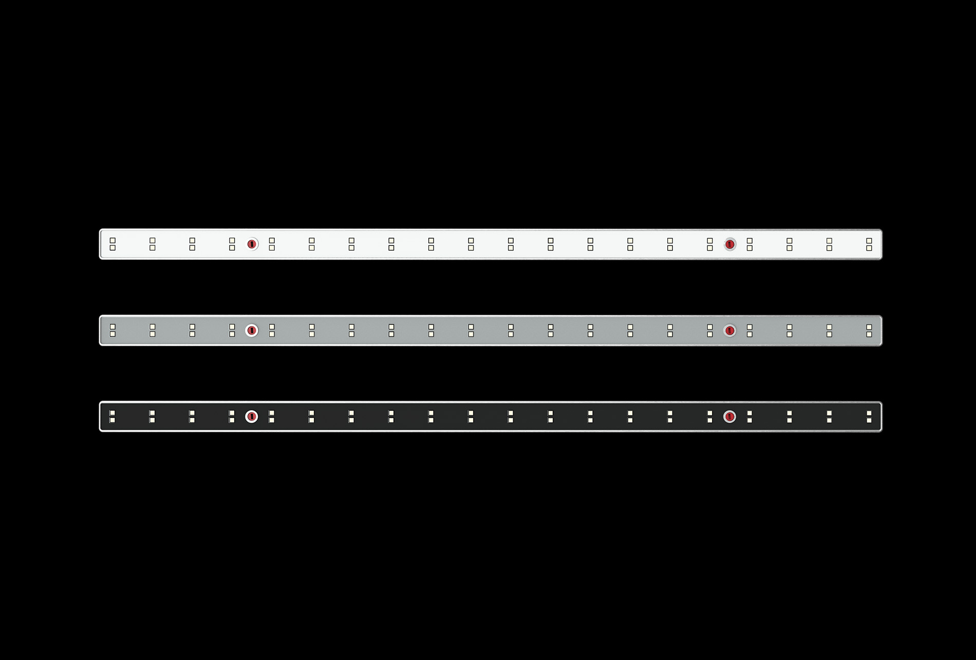 V-Stick S - SACO Technologies Inc